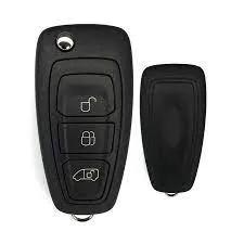Ford Transit Key Services – Auto Locksmiths – Loxtra Auto Locksmith ...