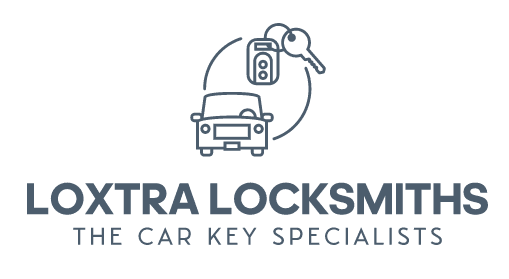 About Loxtra Auto Locksmiths 24hr | Warrington Cheshire.
