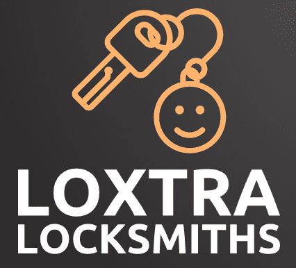 Auto Locksmiths in Warrington - Loxtra Services