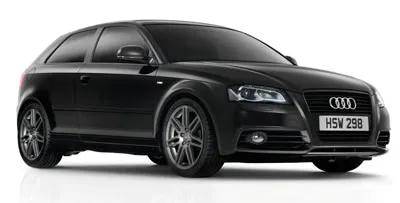 Audi Car Keys – Replacement and Programming Service – Loxtra Auto ...