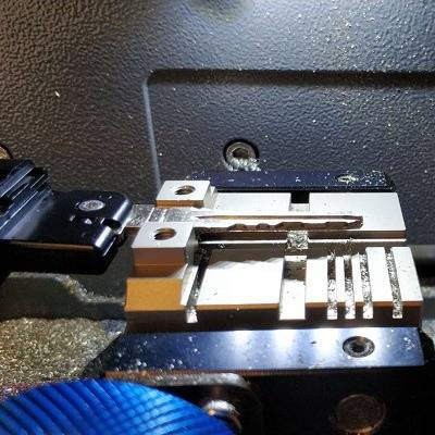 24hr Car Key Cutting Services | Loxtra Auto Locksmiths Warrington Cheshire